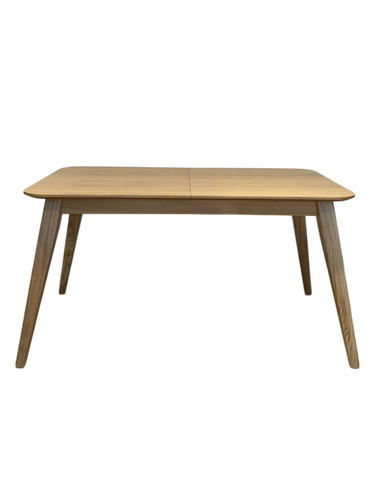 Class Table | Bulgaru Ltd