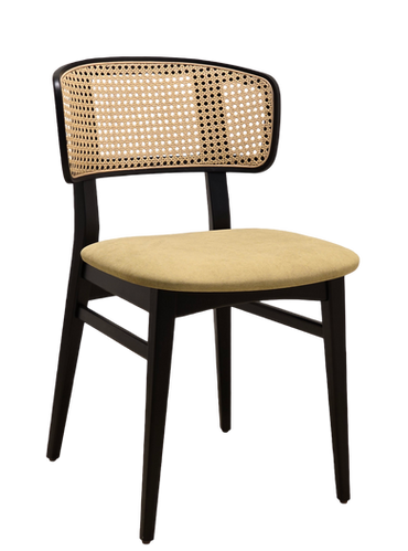 Class 08 Natural Cane | Bulgaru Ltd