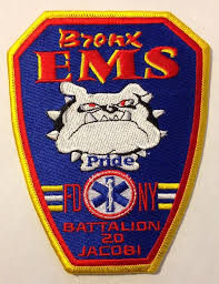 Station 20