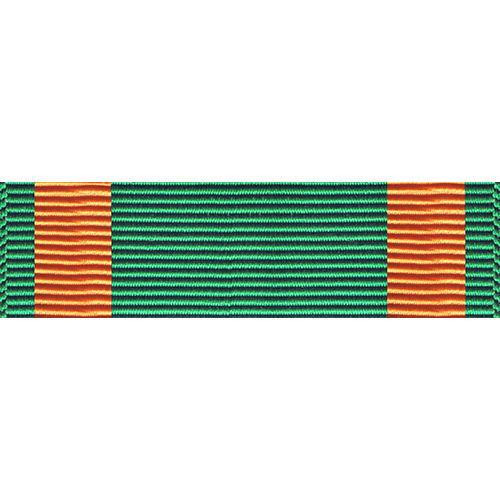 United States Navy - Ribbons | Empire State QM