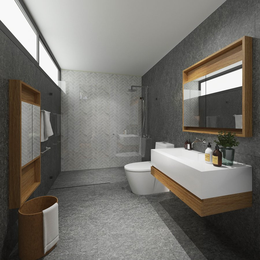 ECOPOD | Modular Eco-Homes, Studios, Offices & Resorts