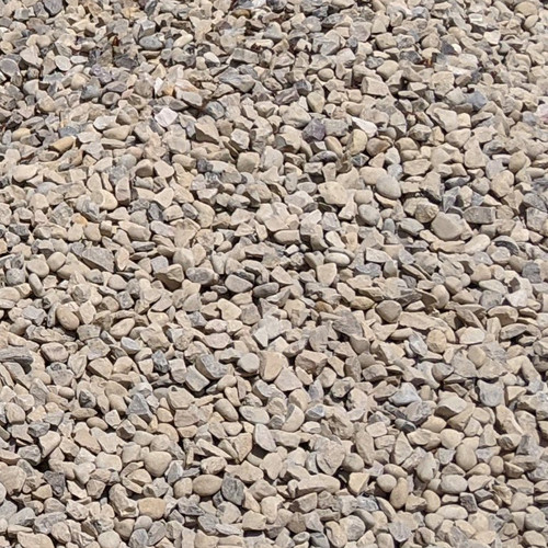 40mm Drainage Rock | Dirtdump