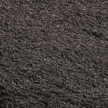 10mm Rundle Fines | Dirtdump