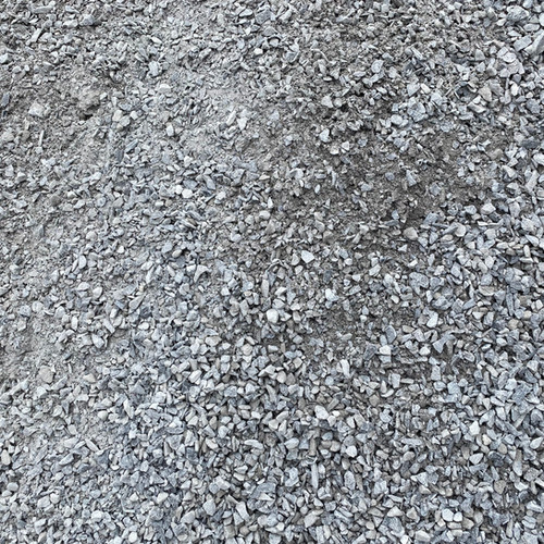 10mm Limestone | Dirtdump