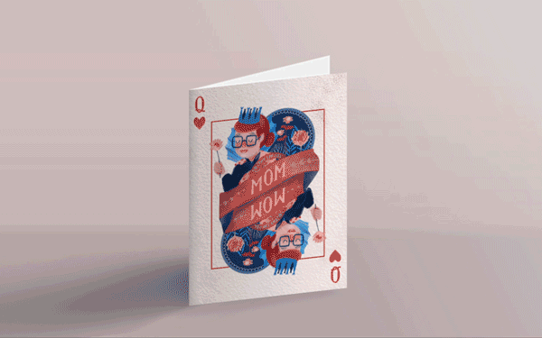 June Digan | Designer & Illustrator