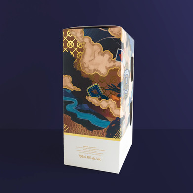 June Digan | Designer & Illustrator