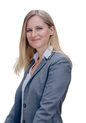 Sovereign by Emma Seppälä