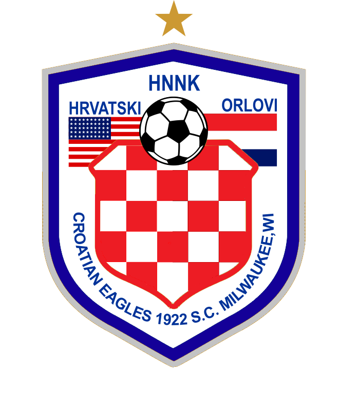 Great Lakes Premier League (GLPL) - Sports Logo News - Chris Creamer's ...