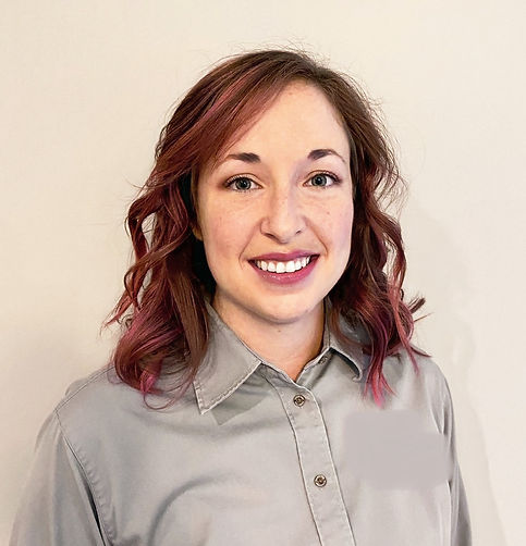 About Me | MS4 Solutions