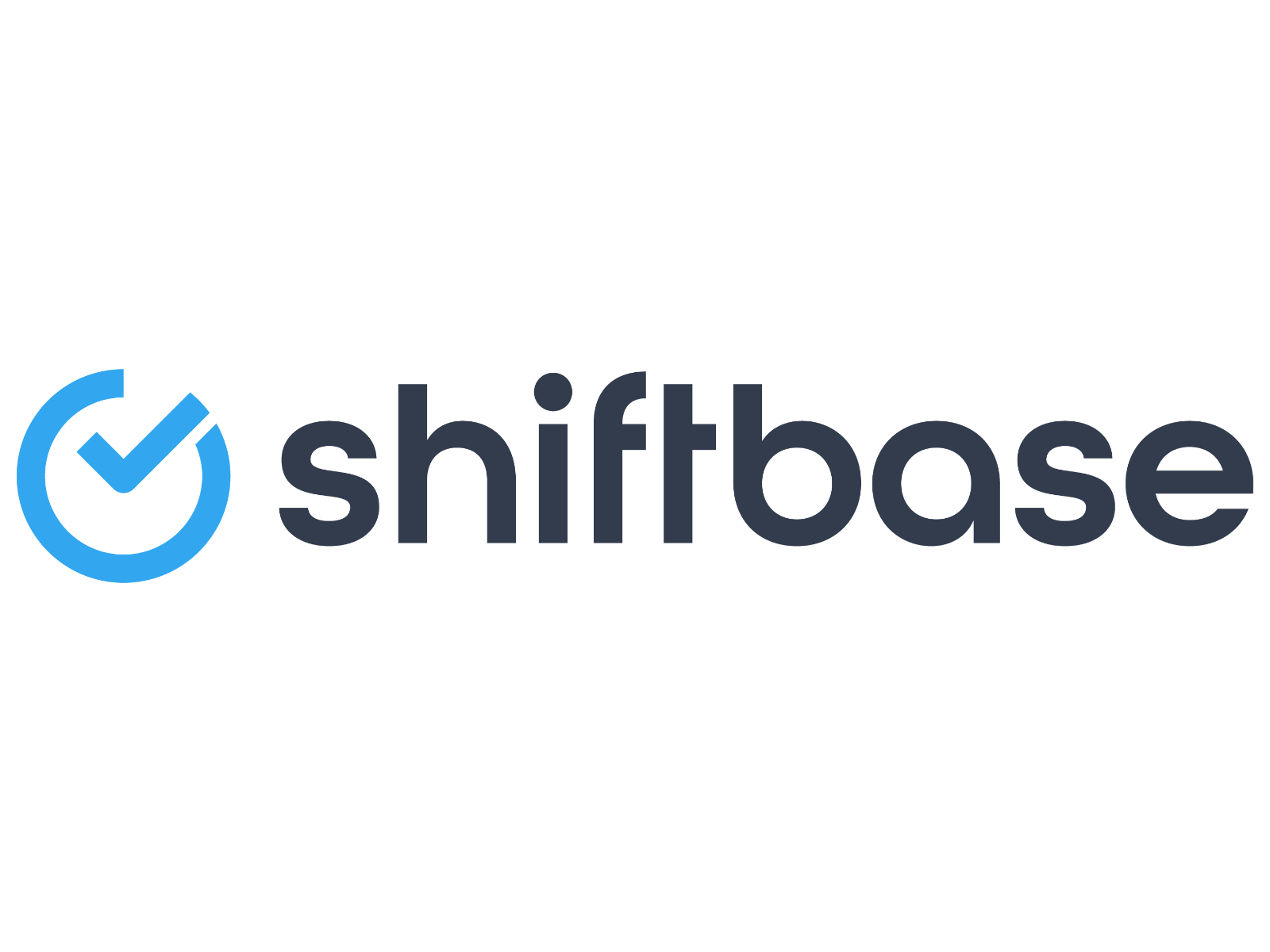 Shiftbase | Statler BI