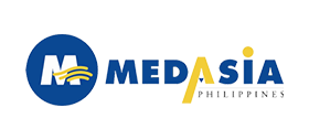 MedAsia Philippines