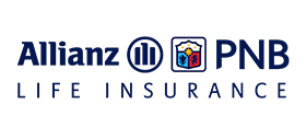 PNB LIFE INSURANCE (ALLIANZ PNB)