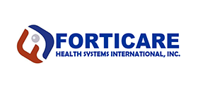Forticare