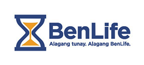 BenLife