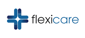 Flexicare
