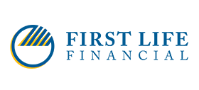 First Life Financial Co.
