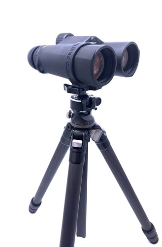 Binocular Tripod Mount options | Rokslide Forum