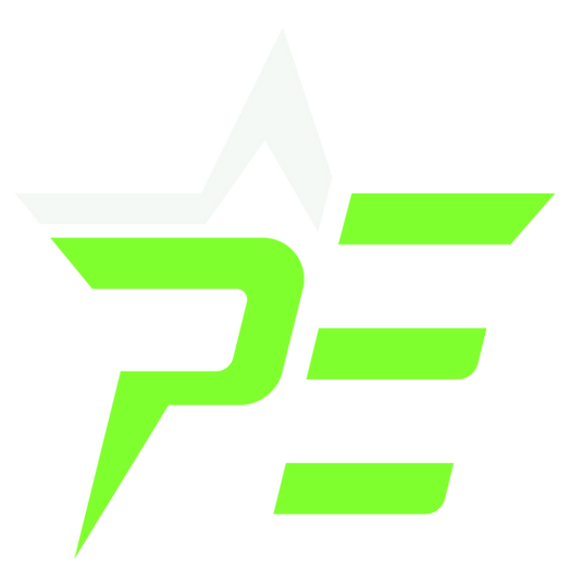 Power Elite Athletics | cheerleading | tumble | 7351 Lee Hwy, Fairlawn