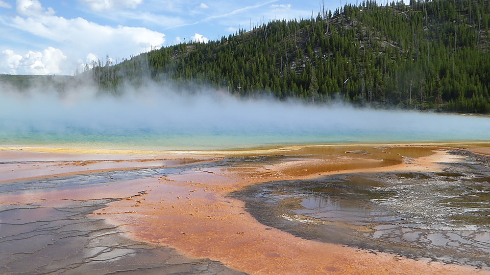 Want to Be More Creative (and Successful)? Science Says Embrace the ...