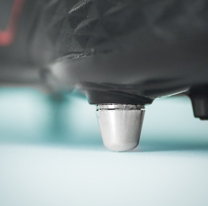 Notre solution | Phyling