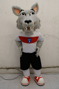 Botargas