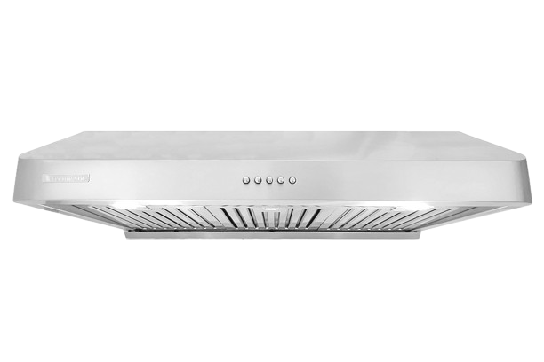 UL10-U307 | XtremeAIR