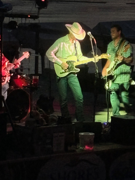 About | Luke Deuce Music