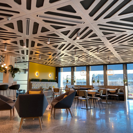 Commercial Fitouts Canberra | Cbr Building