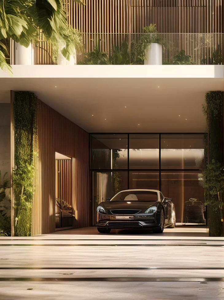 Home | kayanni.com | Architecture