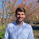 Preserve Rhode Island | Who We Are