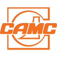 Servicio de catering Guayaquil - Carmil's Catering