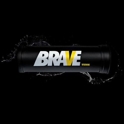 BRAVE Vessel | BRAVE Vision