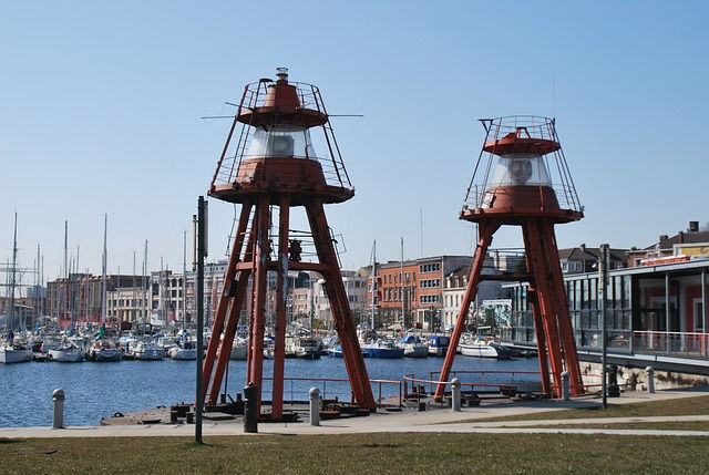 Dunkirk, France: Private Shore Excusions