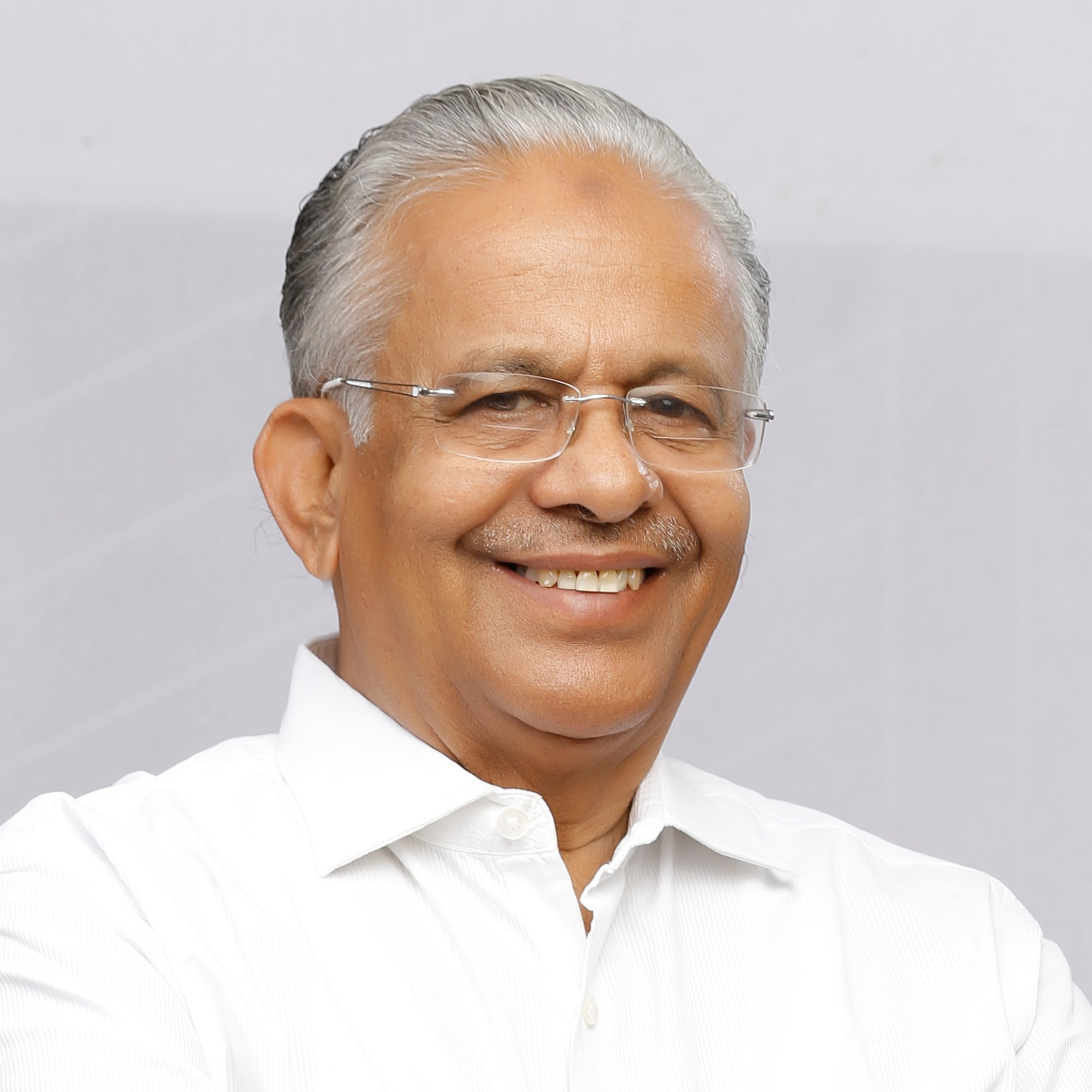 ET Muhammed Basheer | State of the QUnion