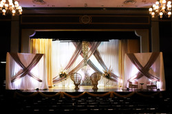 Events Plus Nashville | Draping Events In Elegance