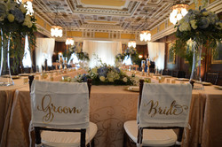 Weddings | eventsplusnashville