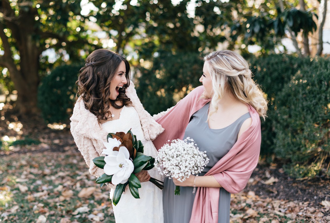 Floral Bouquets | debbie