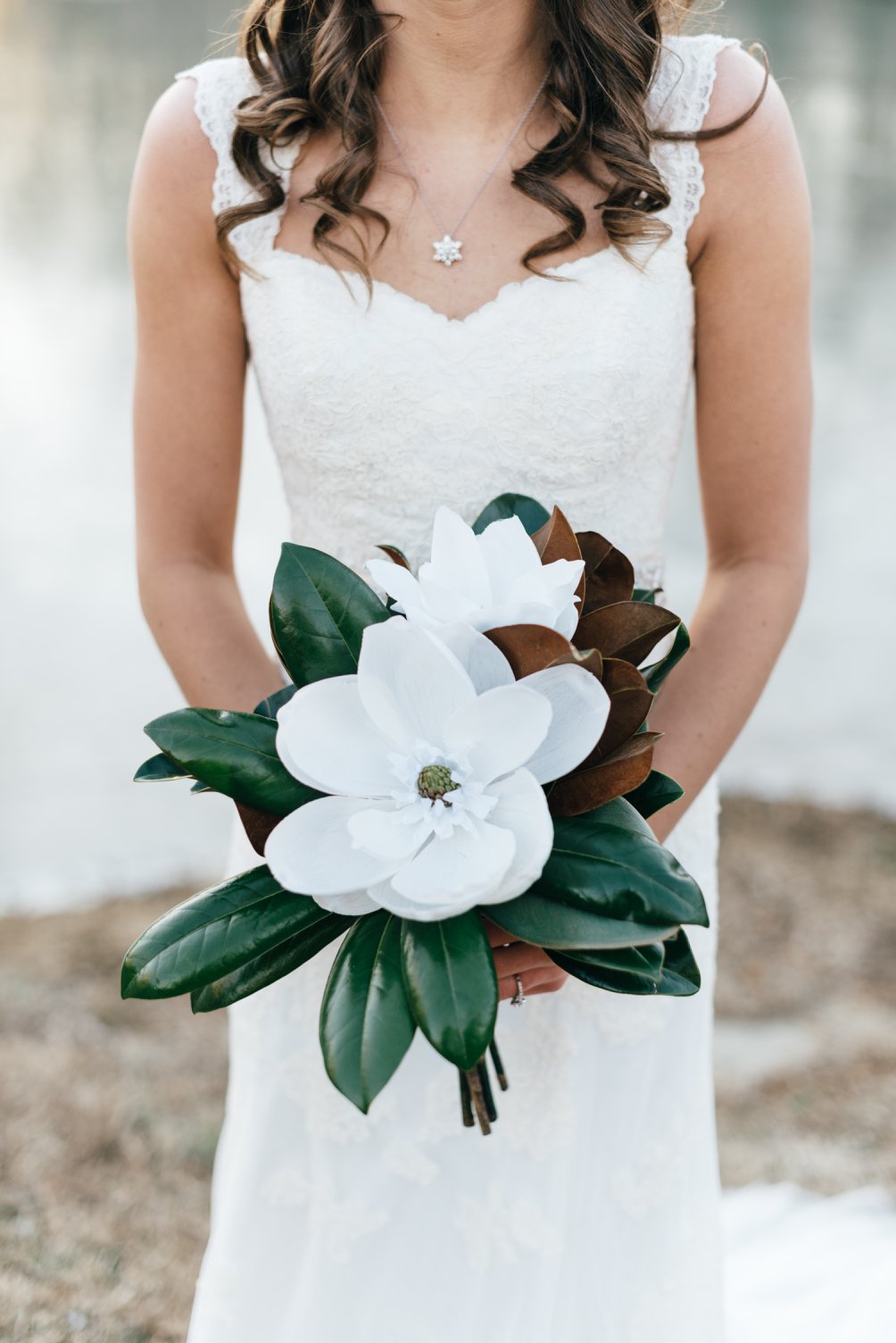 Floral Bouquets | debbie