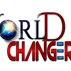 world changers network