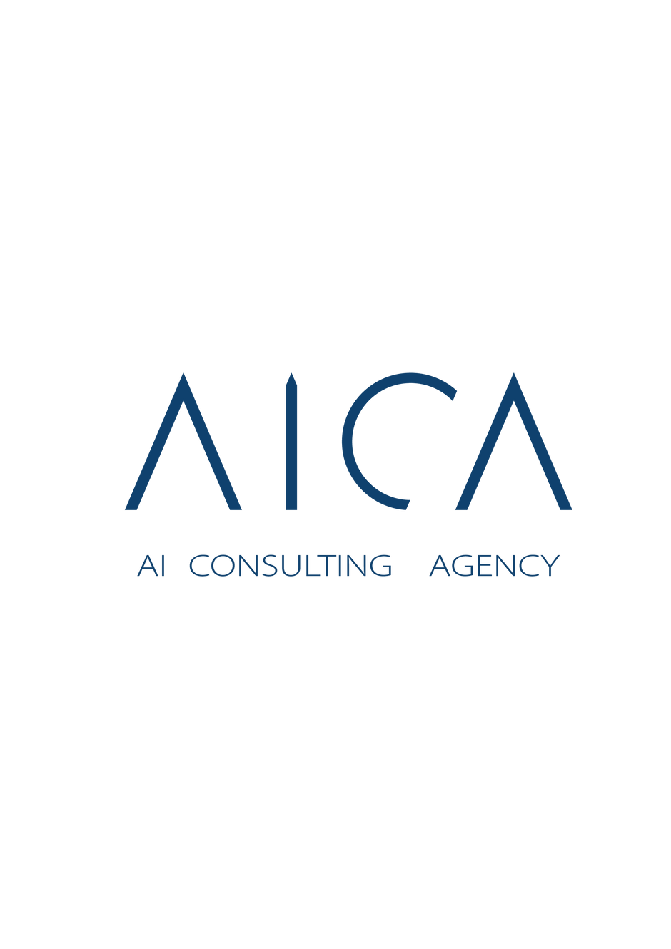 Home | Aica Finland | AI Consulting Agency | Education - Automation - Innovation