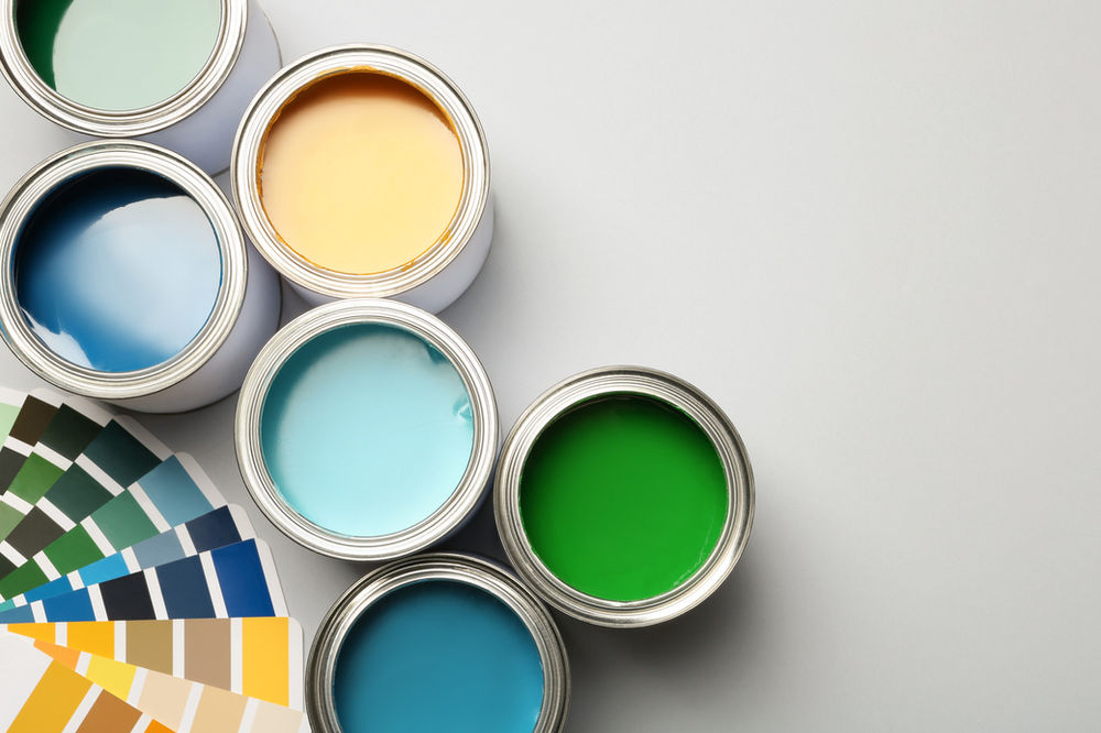 Redesigning Your Church? How to Choose the Best Color Scheme for Your ...