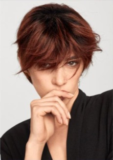 Express Cut | DialEma