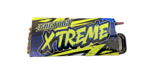 Factory Xtreme Power Supply | Factory Xtreme