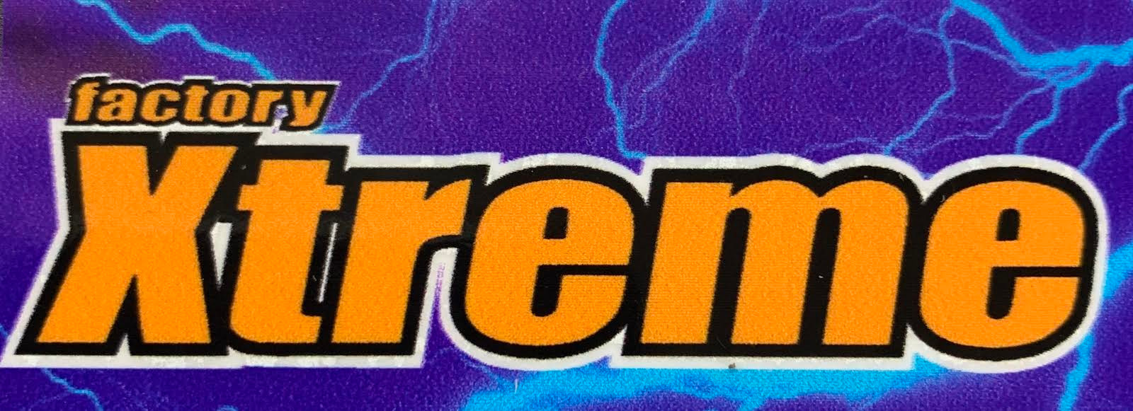 RC Lipo Batteries | Factory Xtreme