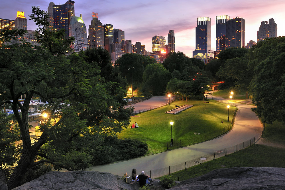 Brilia: Uma Nova Fase na Iluminação LED