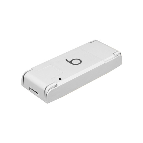 BRILIA LIGHTSENSE MÓDULO 1-5CH WI-FI 8A 12/24VDC | Brilia