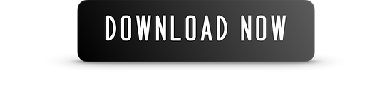 Muaythai&Travel App/ Muaythai Iyarin