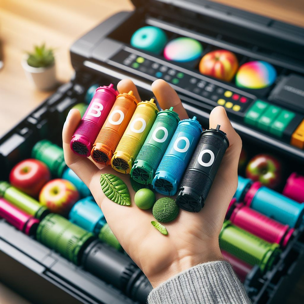 Increased compatibility for over 1,100 models