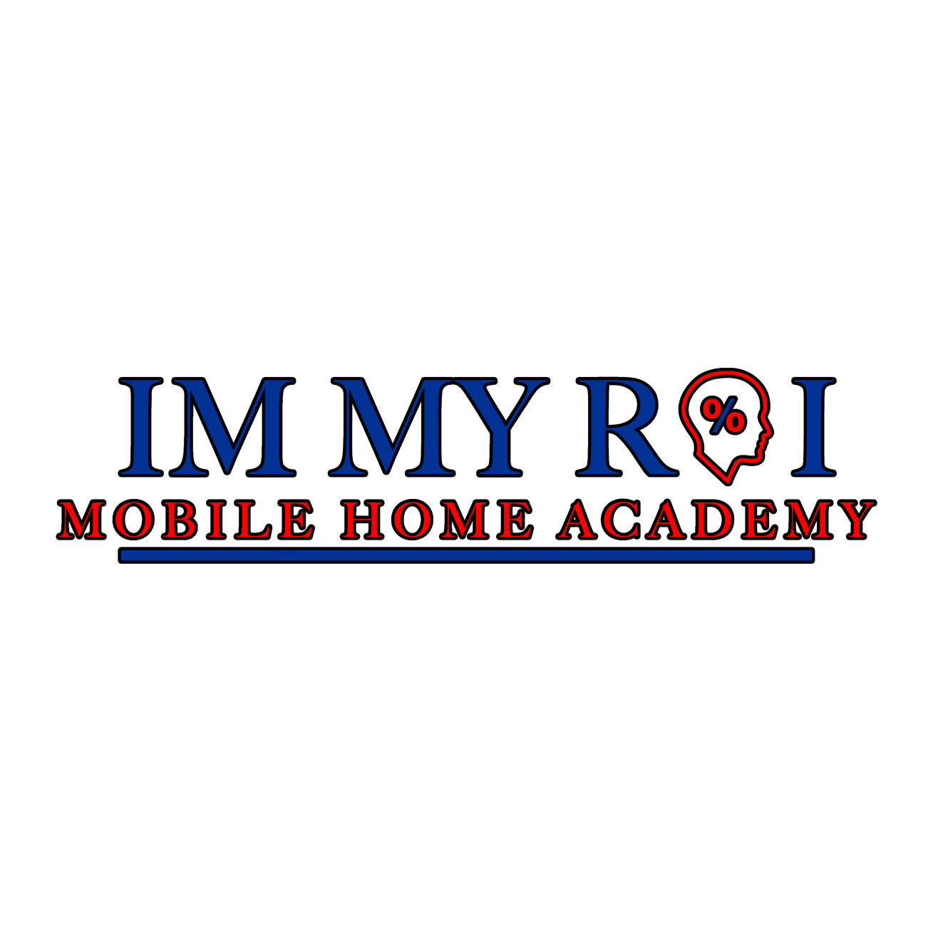 Home | IM MY ROI MH ACAD