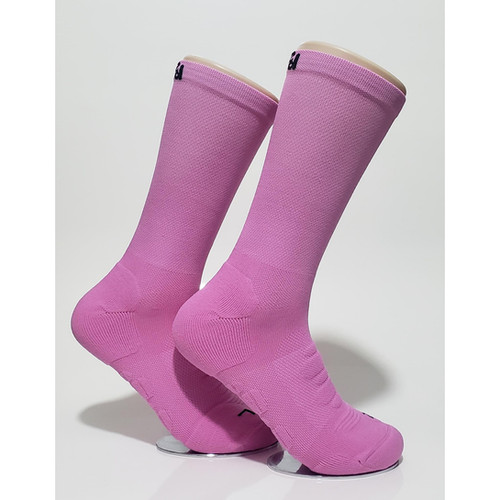 Calceta “Rosa palo” | Onekom